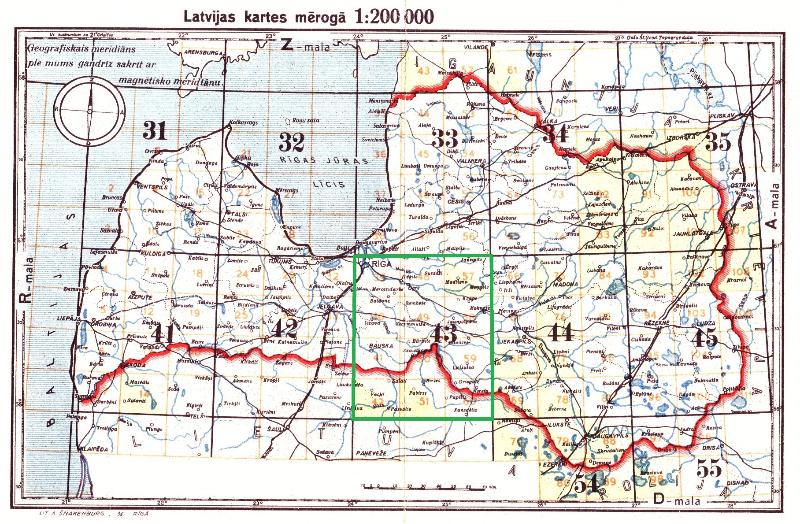 Karšu veikals Jāņa Sēta - kartes, plāni, ceļveži, albūmi, vārdnīcas ...