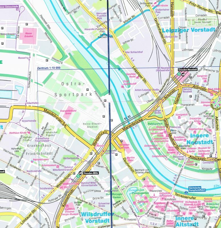 Karšu veikals Jāņa Sēta - kartes, plāni, ceļveži, albūmi, vārdnīcas ...