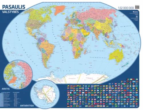 Karšu veikals Jāņa Sēta - kartes, plāni, ceļveži, albūmi, vārdnīcas ...