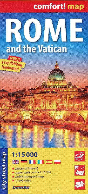 Easy Maps Rome 4,500+ Rome Map Stock Illustrations, Royalty Free